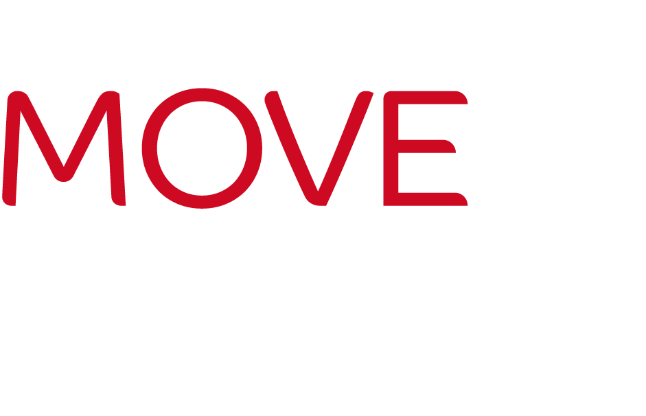 Move GmbH | Event-Inszenierung aus Frankfurt