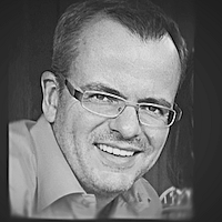 About us - Move GmbH